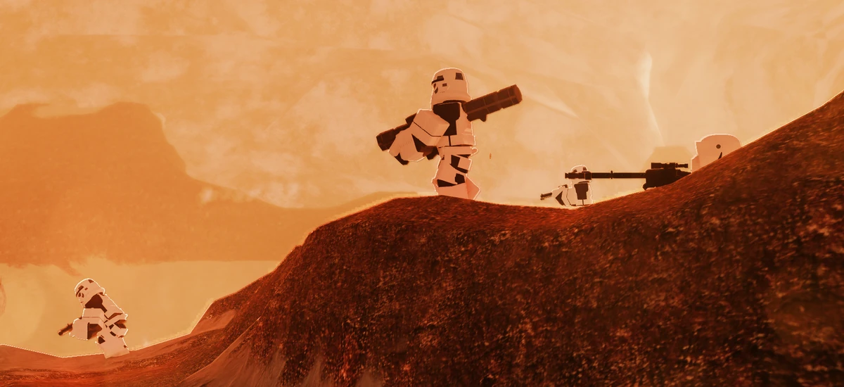 Evacuation of Concordia | Skyriver Galaxy Wiki | Fandom