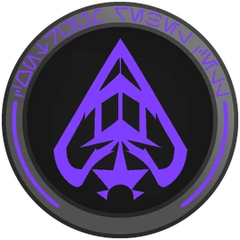 Nautolan Air Raiders | Skyriver Galaxy Wiki | Fandom