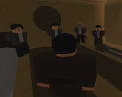 Katarn Commandos | Skyriver Galaxy Wiki | Fandom