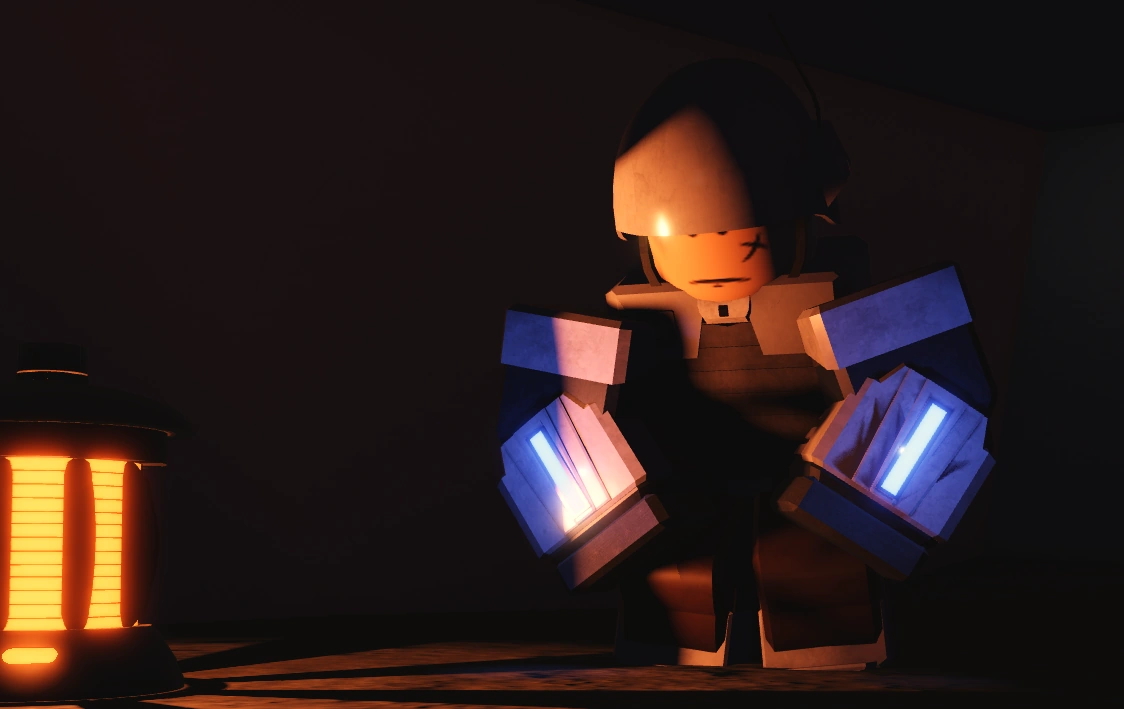 Nui ke Akau | Skyriver Galaxy Wiki | Fandom