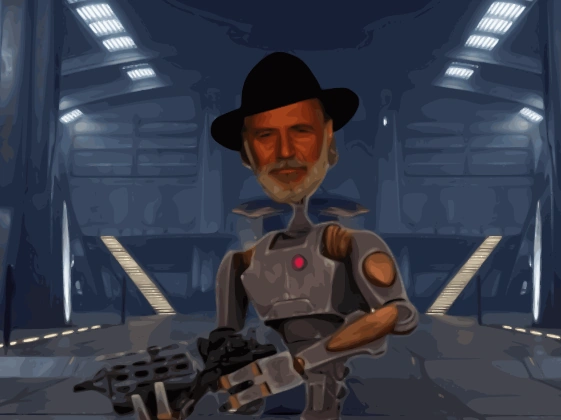 BX-04 | Skyriver Galaxy Wiki | Fandom