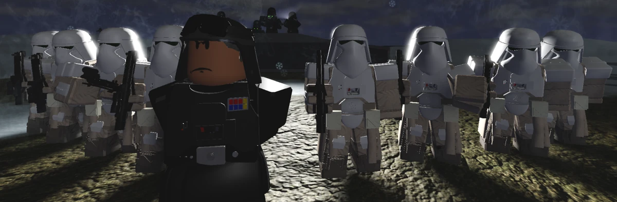 Moff Desert | Skyriver Galaxy Wiki | Fandom