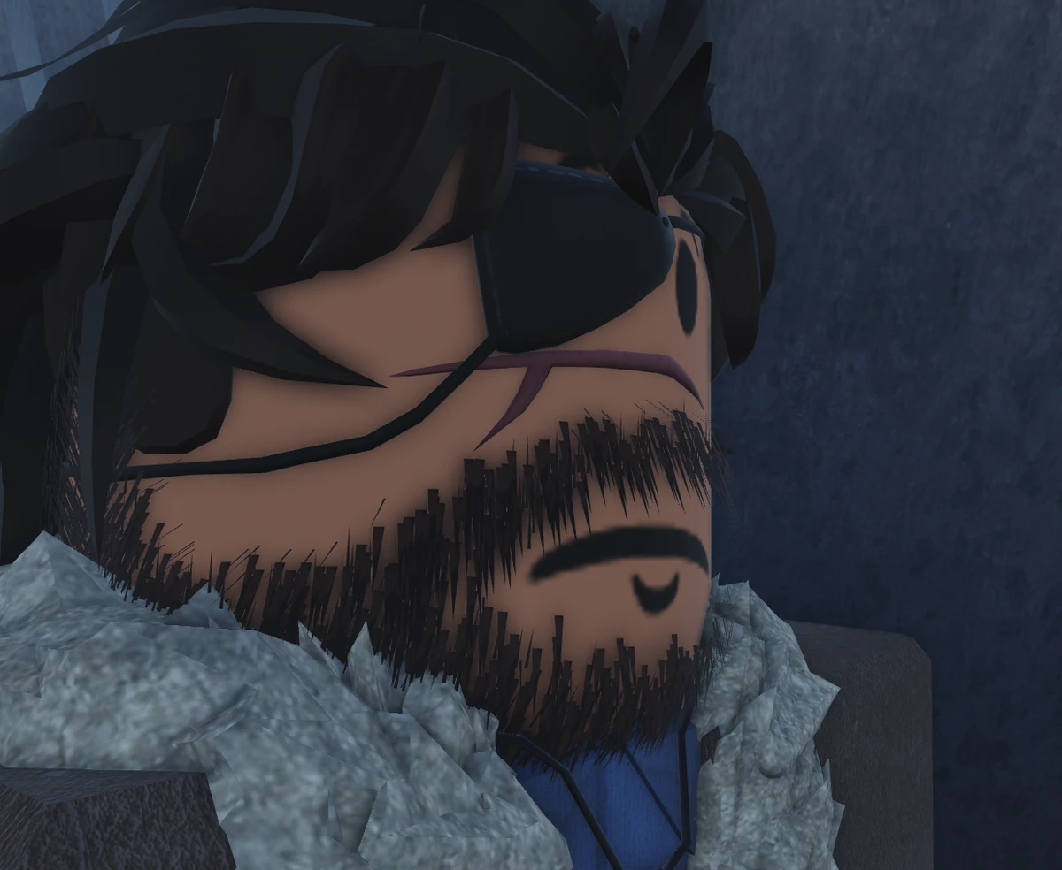 Kenth Orbin | Skyriver Galaxy Wiki | Fandom