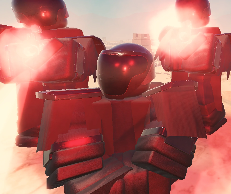 Zixuur Xiyor | Skyriver Galaxy Wiki | Fandom