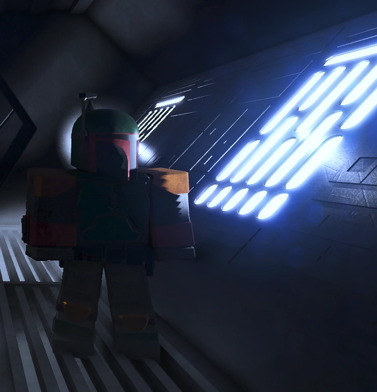 Ry`lee Tervho | Skyriver Galaxy Wiki | Fandom