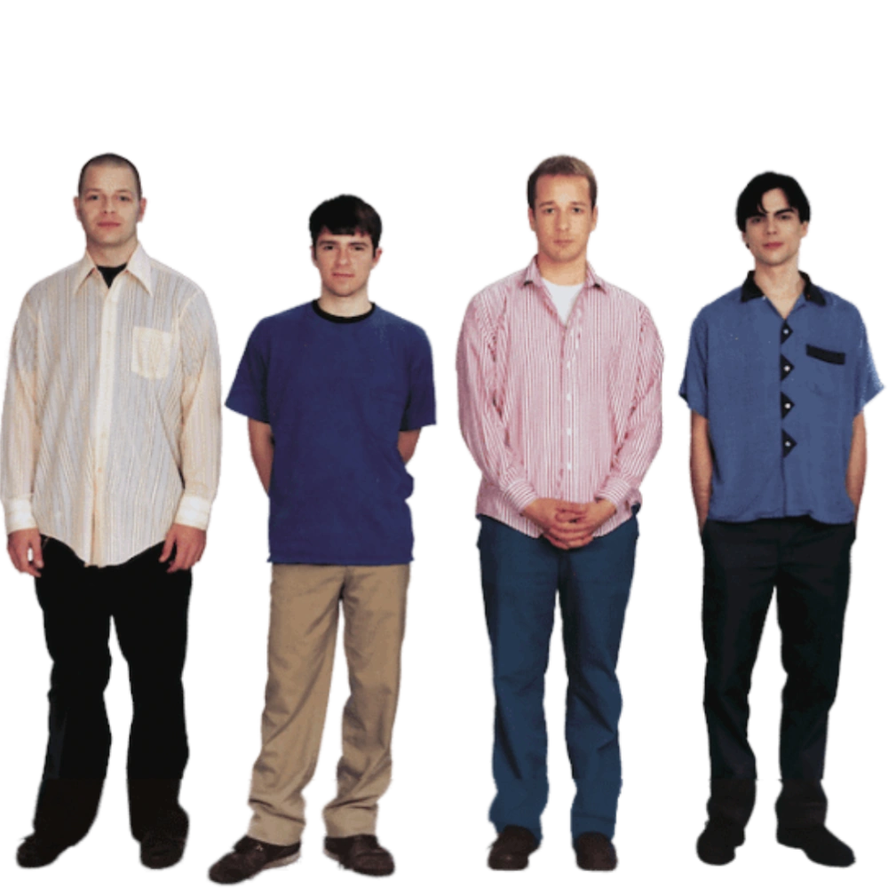 Blue | Sky's Nextbot Rebooted Wiki | Fandom