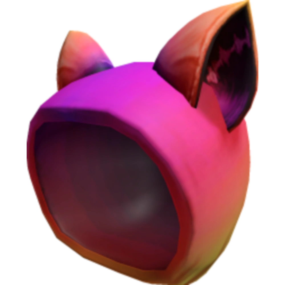 Highlightshood | Sky's Nextbot Rebooted Wiki | Fandom