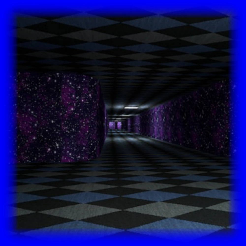 Category:Dreammaze Bots | Sky's Nextbot Rebooted Wiki | Fandom