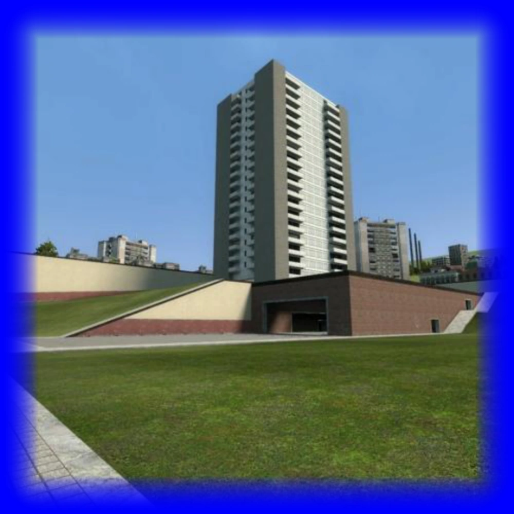 Category:Construct Bots | Sky's Nextbot Rebooted Wiki | Fandom