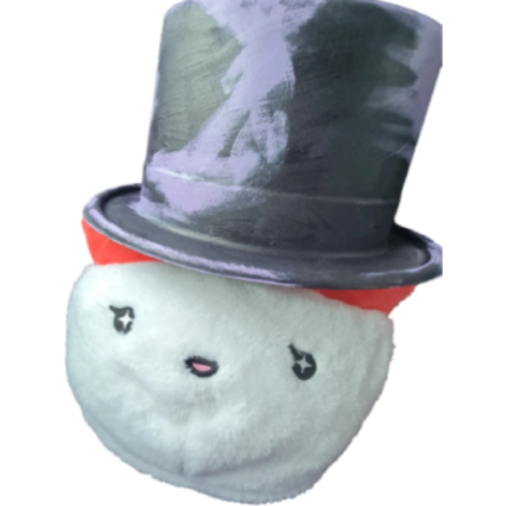 Temmy | Sky's Nextbot Rebooted Wiki | Fandom