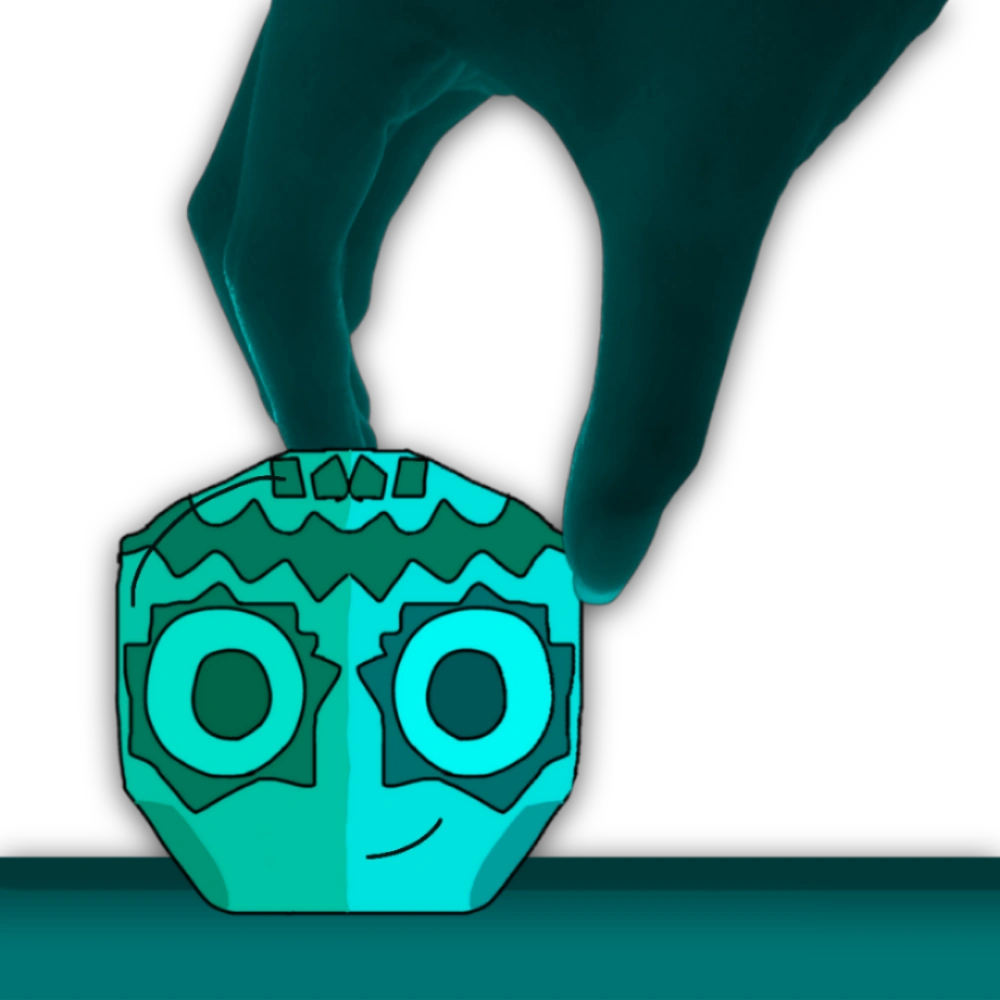 Category:Readded | Sky's Nextbot Rebooted Wiki | Fandom