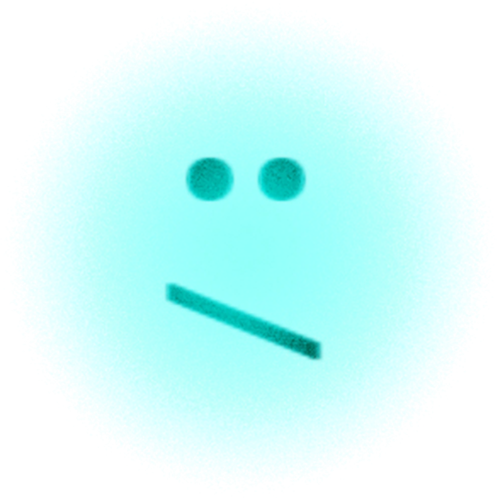 Mirager | Sky's Nextbot Rebooted Wiki | Fandom