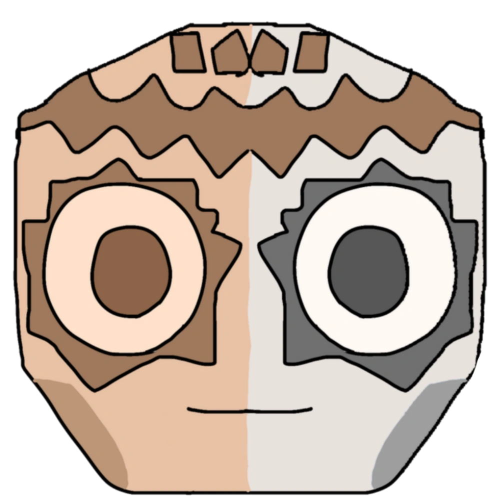 Stoowart | Sky's Nextbot Rebooted Wiki | Fandom