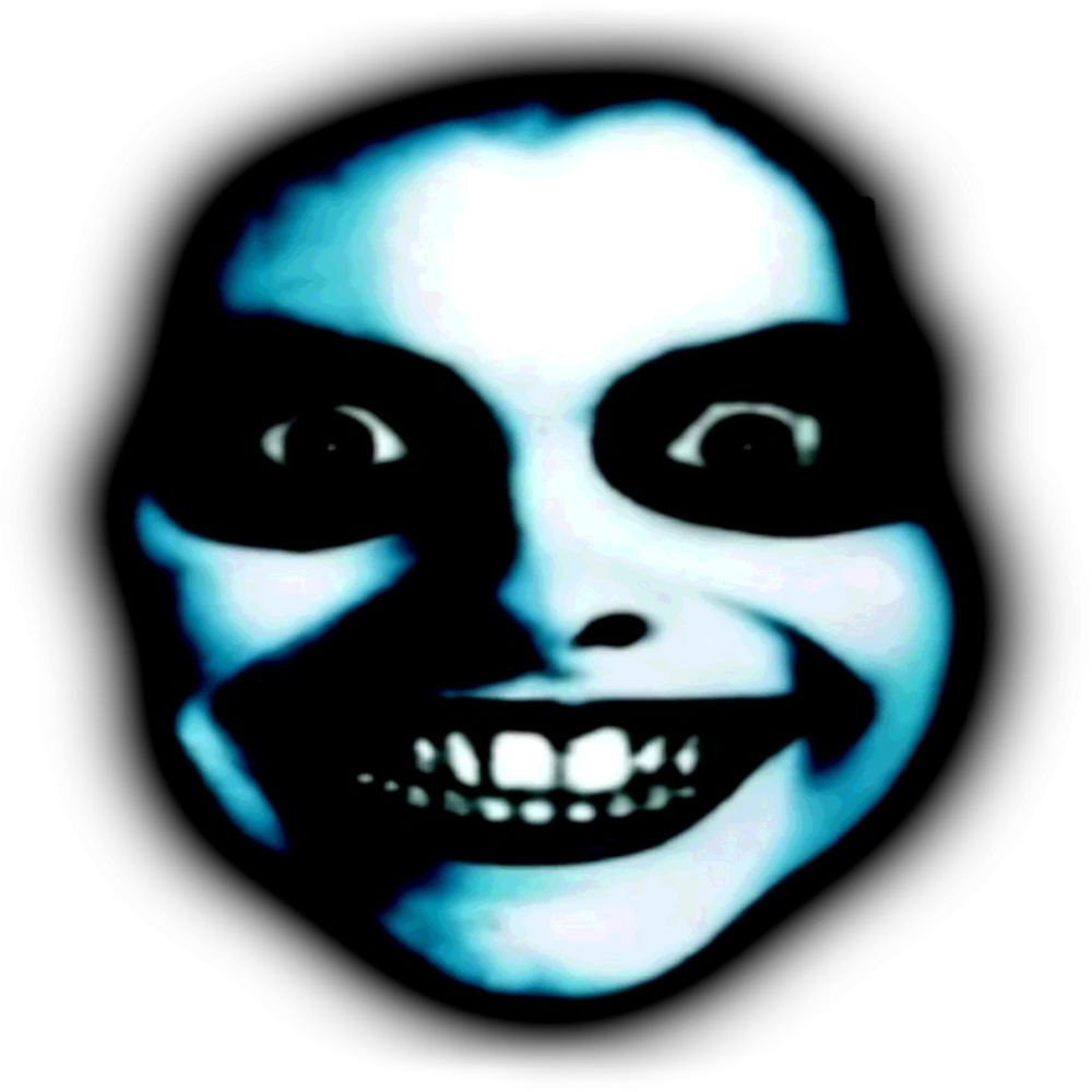 Category:Open World Bots | Sky's Nextbot Rebooted Wiki | Fandom