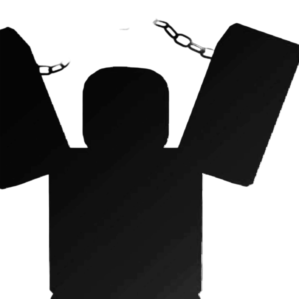 Wearesoback | Sky's Nextbot Rebooted Wiki | Fandom