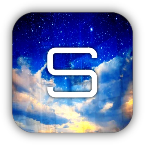 Nextbot | Sky's Nextbot Rebooted Wiki | Fandom