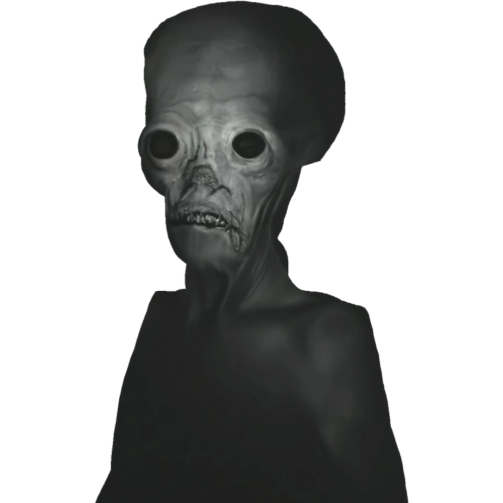 Being | Sky's Nextbot Rebooted Wiki | Fandom