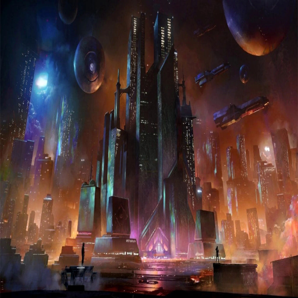 Jackpot | Sky's Nextbot Wiki | Fandom