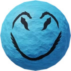 Mugen | Sky's Nextbot Wiki | Fandom