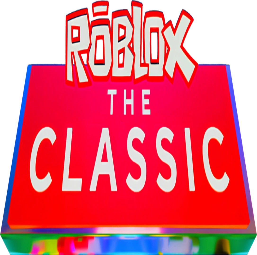 TheClassic | Sky's Nextbot Wiki | Fandom