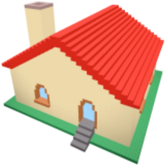 Happy Home | Sky's Nextbot Wiki | Fandom