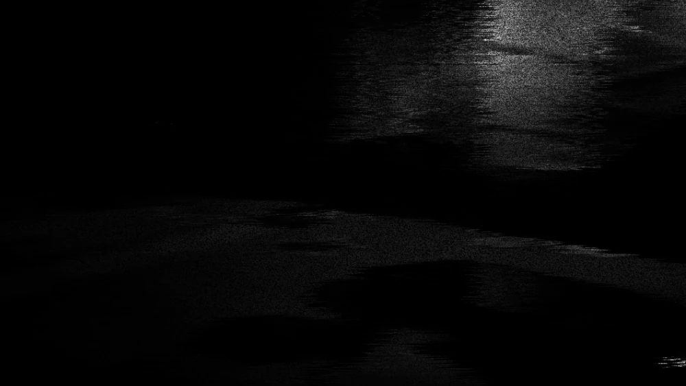 Discuss Everything About Sky's Nextbot Wiki | Fandom