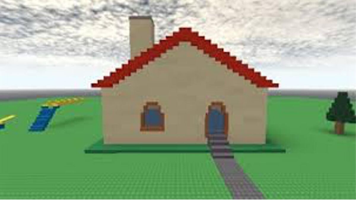 Sn Happyhome Skys Nextbot Wiki Fandom