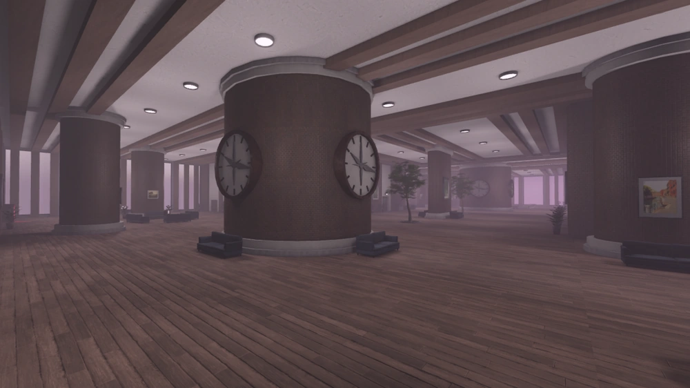 Sn dreamcore | Sky's Nextbot Wiki | Fandom