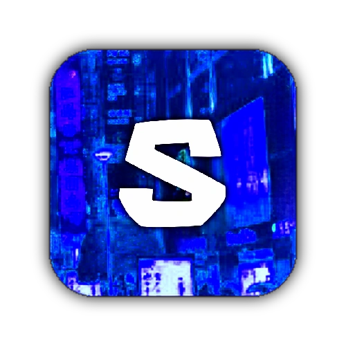 Nextbot | Sky's Nextbot Wiki | Fandom