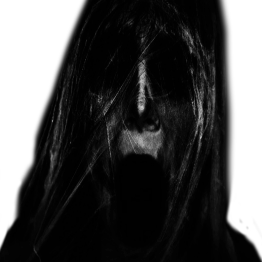 Terrifyer | Sky's Nextbot Wiki | Fandom