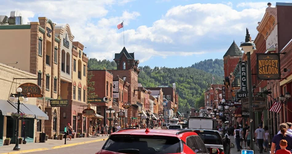 Sn usa | Sky's Nextbot Wiki | Fandom