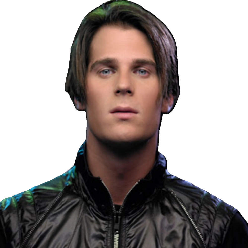 Basshunter | Sky's Nextbot Wiki | Fandom