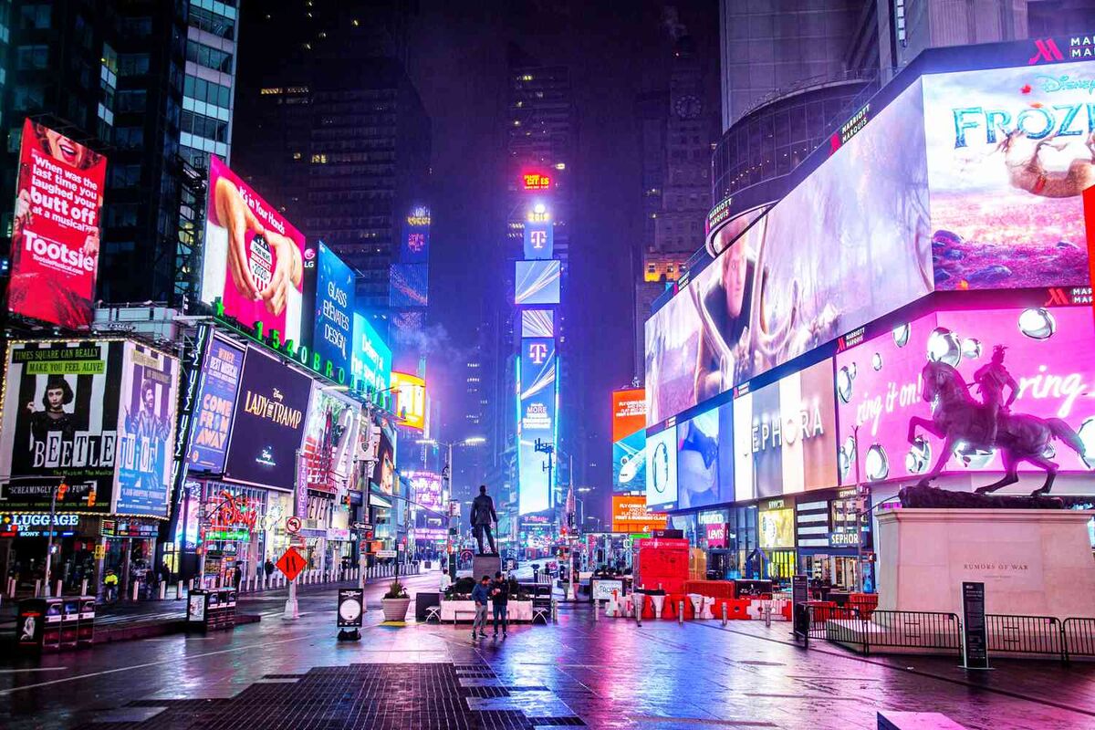 Sn Timesquare Skys Nextbot Wiki Fandom