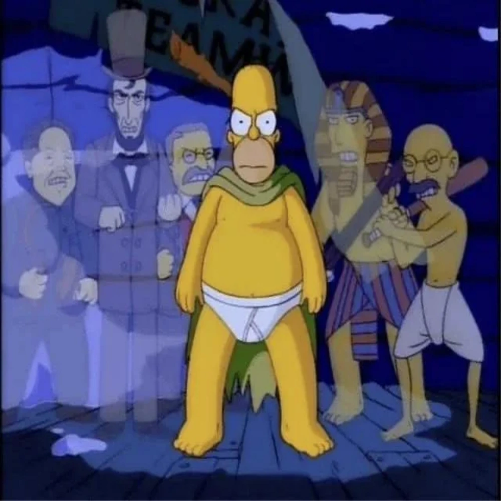 Determination | Sky's Nextbot Wiki | Fandom