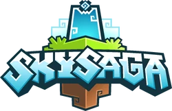 Skysaga | Wiki Skysaga France | Fandom