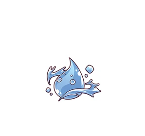 Aqua Elemental | Skyscraper Wiki | Fandom