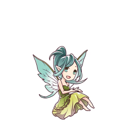 Sylph | Skyscraper Wiki | Fandom