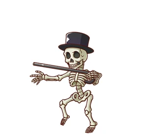 Rich Skeleton | Skyscraper Wiki | Fandom