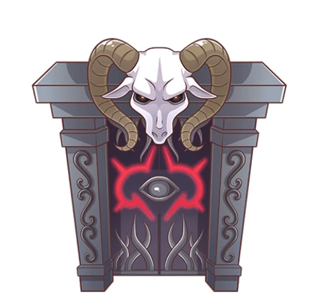 Abyss Gate | Skyscraper Wiki | Fandom