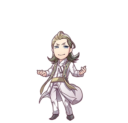 Archon | Skyscraper Wiki | Fandom