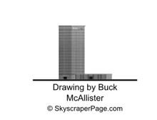 AFLAC Building | Skyscraperpage Wiki | Fandom