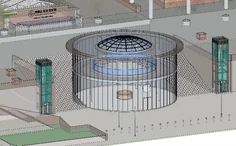 World Technology Center | Skyscraper Wiki | Fandom