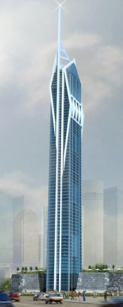 The Circle | Skyscraper Wiki | Fandom