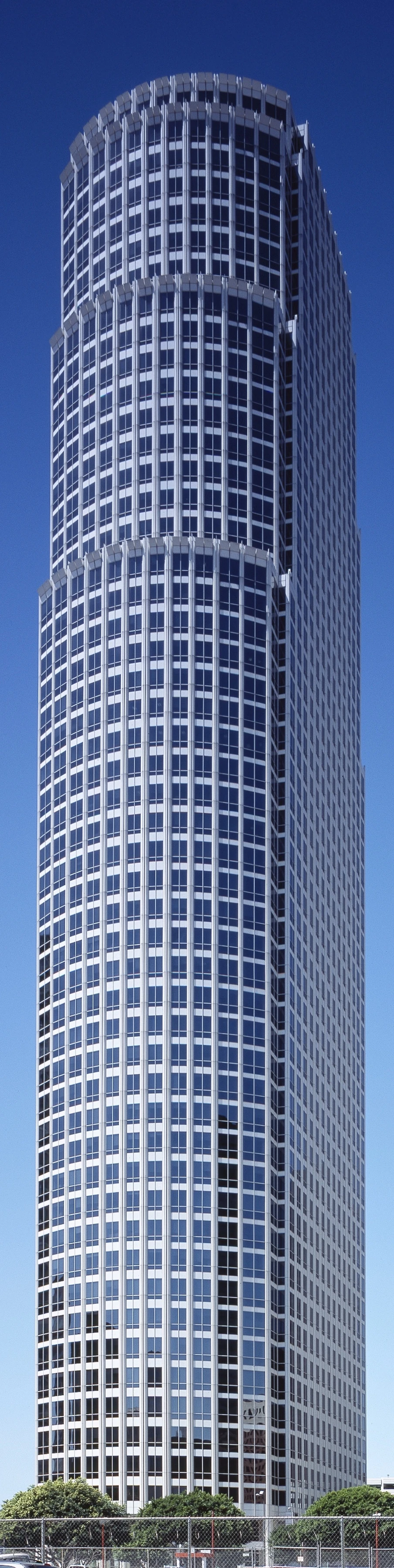 777 Tower | Skyscraper Wiki | Fandom