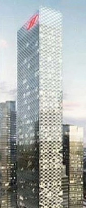 Super Tower | Skyscraper Wiki | Fandom