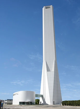 Solae | Skyscraper Wiki | Fandom