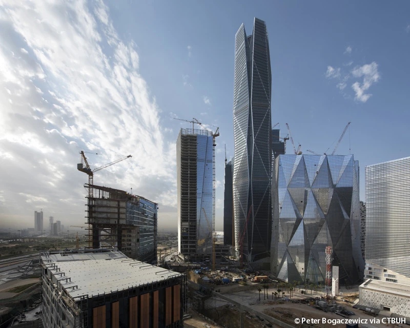 Category:Riyadh | Skyscraper Wiki | Fandom
