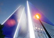 World Technology Center | Skyscraper Wiki | Fandom