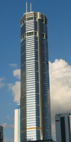 SEG Plaza | Skyscraper Wiki | Fandom