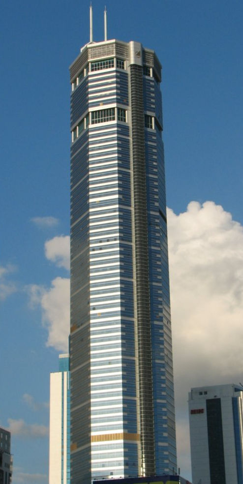 SEG Plaza | Skyscraper Wiki | Fandom